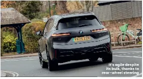 ALPINE A290 - PressReader