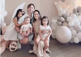 The sad beige aesthetic: why has the world suddenly turned taupe ...