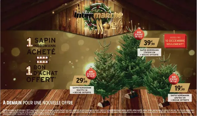 Mélanie Soares ne réalise toujours pas - PressReader