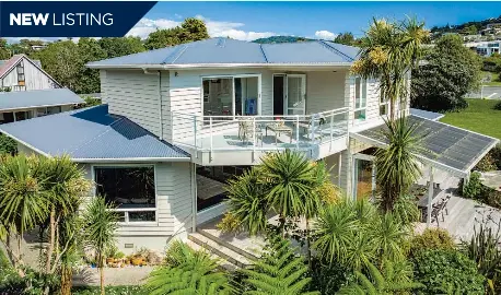 Surprise package - PressReader