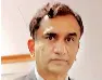 SANTOSH REDDY APPOINTED LAW SECRETARY - PressReader