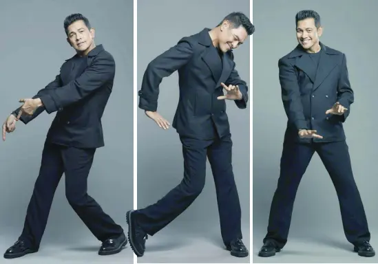 GARY V RETURNS TO WHERE IT ALL BEGAN - PressReader