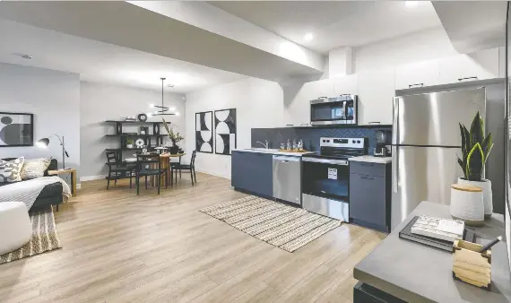 ONE SWEET LAYOUT IN LEGACY - PressReader