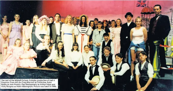 On this day - PressReader