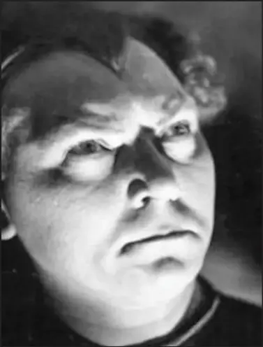 Tres hombres que soñaron al Diablo - PressReader