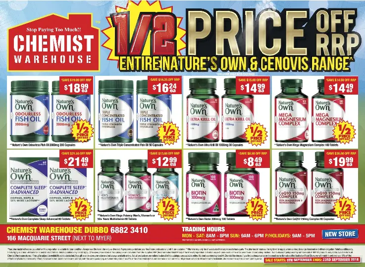 Masterchef Kate Bracks bringing her best tips out west - PressReader