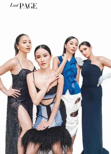 TRANSFORM YOUR SKIN, LIVE WITHOUT LIMITS - PressReader