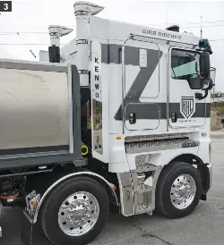 FRESH OUT OF OLD-SKOOL - PressReader