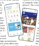 Enstack offers buy now, pay later option - PressReader