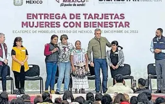 EL PROGRAMA - PressReader