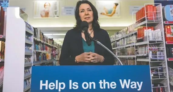 Pharmacies `struggled' to help parents - PressReader