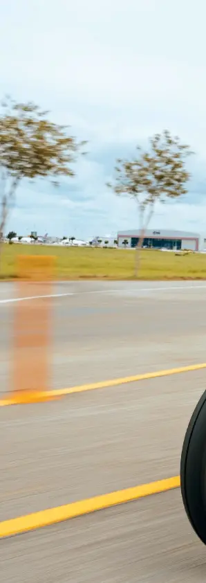 URBAN ROYALTY - PressReader