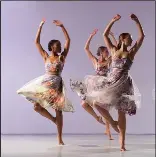 Shore up for an exhibition inspired by an island idyll - PressReader