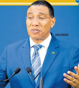 No one will be left behind - PressReader