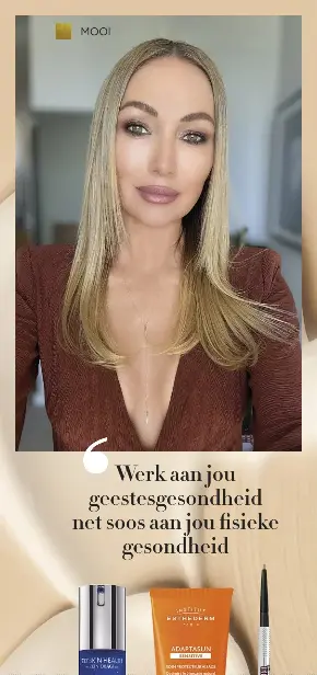 Renée de Wit - PressReader