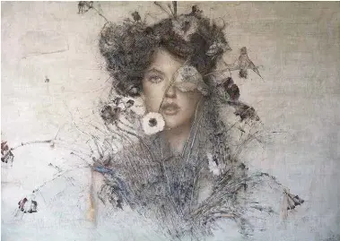 ARCADIA GALLERY - PressReader