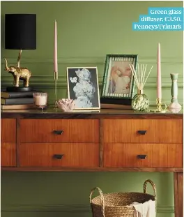 The natural look - PressReader