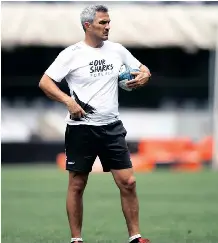 Sharks on a roll into 2023 - PressReader