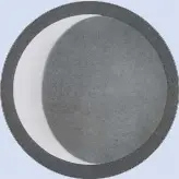 The ashen light - PressReader