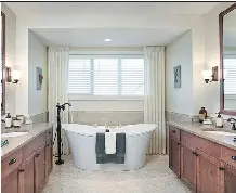 ALBERTA INDUSTRY AWARD WINNERS - PressReader