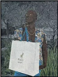 SAMSON & NITEGEKA IN NEW YORK - PressReader