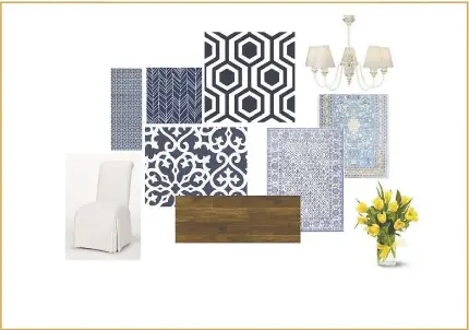 GET IN THE MOOD - PressReader