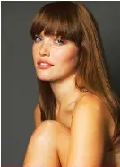 NOS MAXI CONSEILS - PressReader