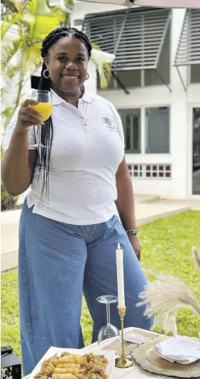 Bucket List Travel & Consulting Services - PressReader