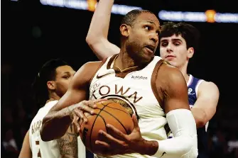 Second unit fuels strong finish in victory - PressReader