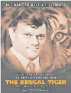 Remember the ‘Bengal Tiger’ - PressReader