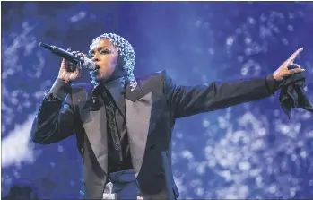 Lauryn Hill, Tyla and Will Smith will perform at the BET Awards. Here’s what to know about the ...