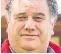 Affordable rentals ‘near impossible’ | Rotorua Daily Post | PressReade­r