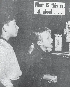 IURP WKH 1HZVSDSHU )LOHV - PressReader