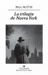 Paul Auster apaga la luz del misterio neoyorquin­o - PressReader