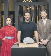 MasterChef Australia - PressReader