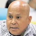 ‘BATO’ SEEKS TURN TO GRILL HOUSE PROBE WITNESS GUBAN - PressReader