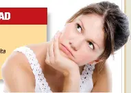 Próximo tema: ANEMIA SEGÚN LA EDAD - PressReader