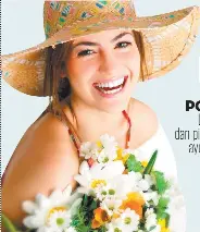 Piensa positivo - PressReader