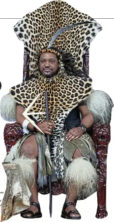 Royal battle heads to appeal court - PressReader