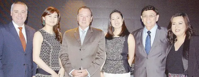 Muses and music - PressReader