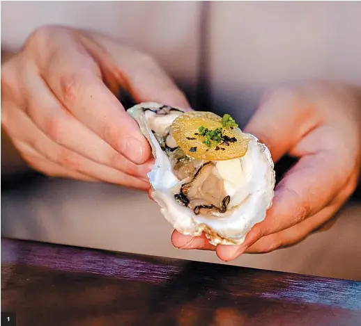 FIZ AS PAZES COM ALEX ATALA - PressReader