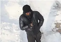 Few answers in Hamilton Mob violence - PressReader