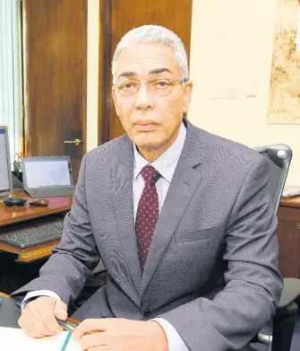 Don’t exclude CAC from protection framework for financial consumers ...