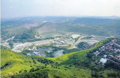 The viral ‘Guardians of Luzon’ artwork is more than art — it’s a ...