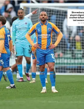 Social skills vital to Three Lions’ glory at the World Cup, insists ...