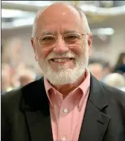 Greg Compton Republican City of Plymouth Mayor - PressReader