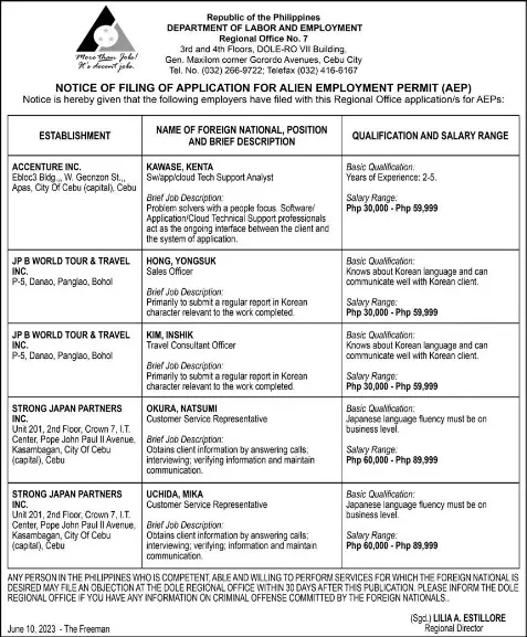Brgy execs with expired gun license told to renew - PressReader
