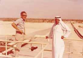 DAVID CONSUNJI’S ADVICE TO HIS KIDS: ‘WITH WEALTH COMES RESPONSIBI­LITY ...