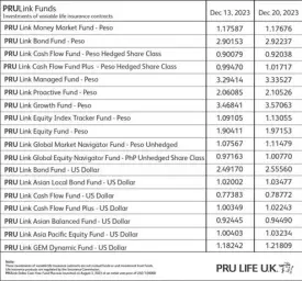 PSE allowed to take over PDS - PressReader