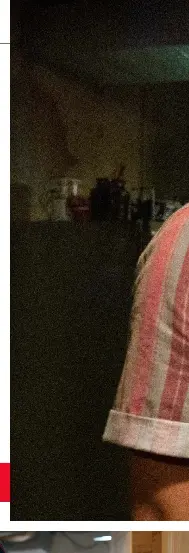 Todd Couple - PressReader